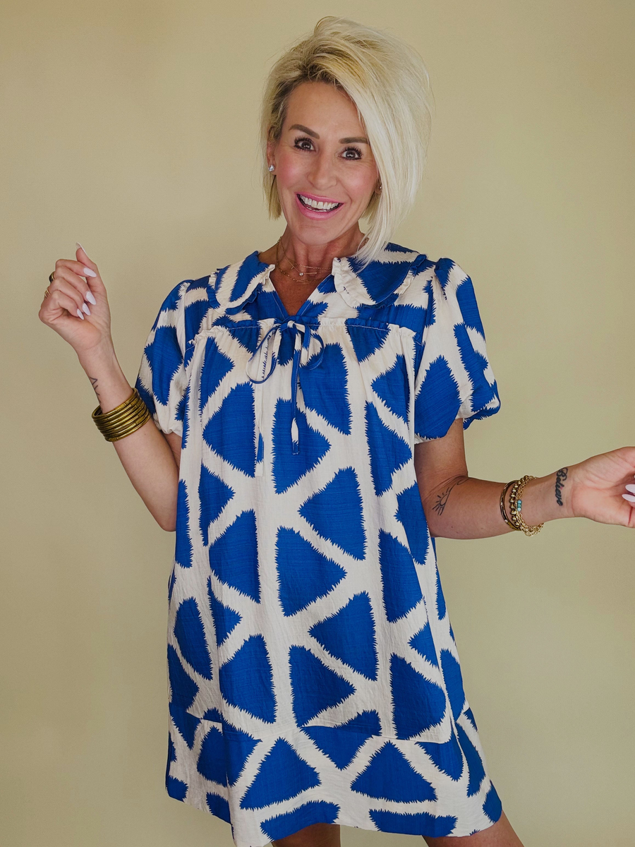 Dresses#N##N# #N##N# #N##N# #N# – Twisted Sis Boutique