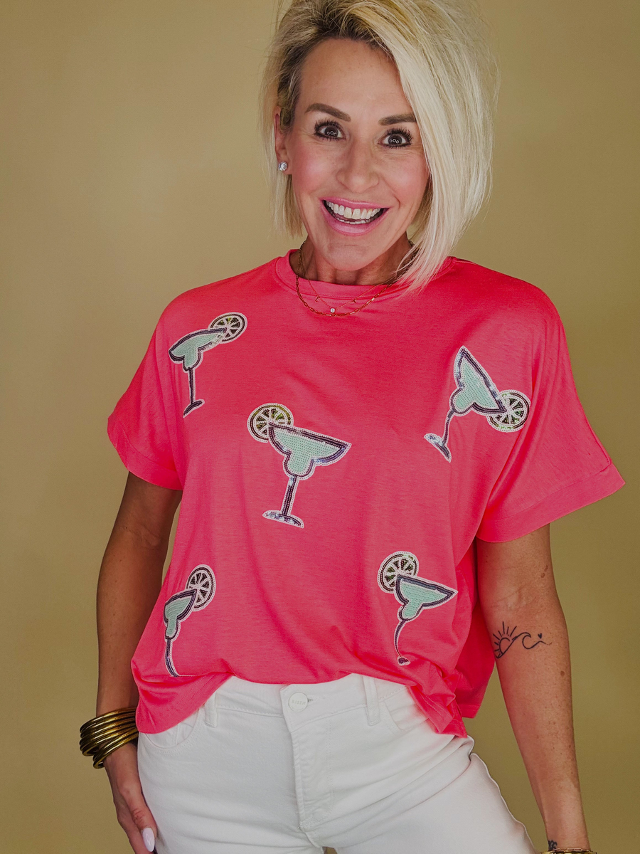 Tops – Twisted Sis Boutique