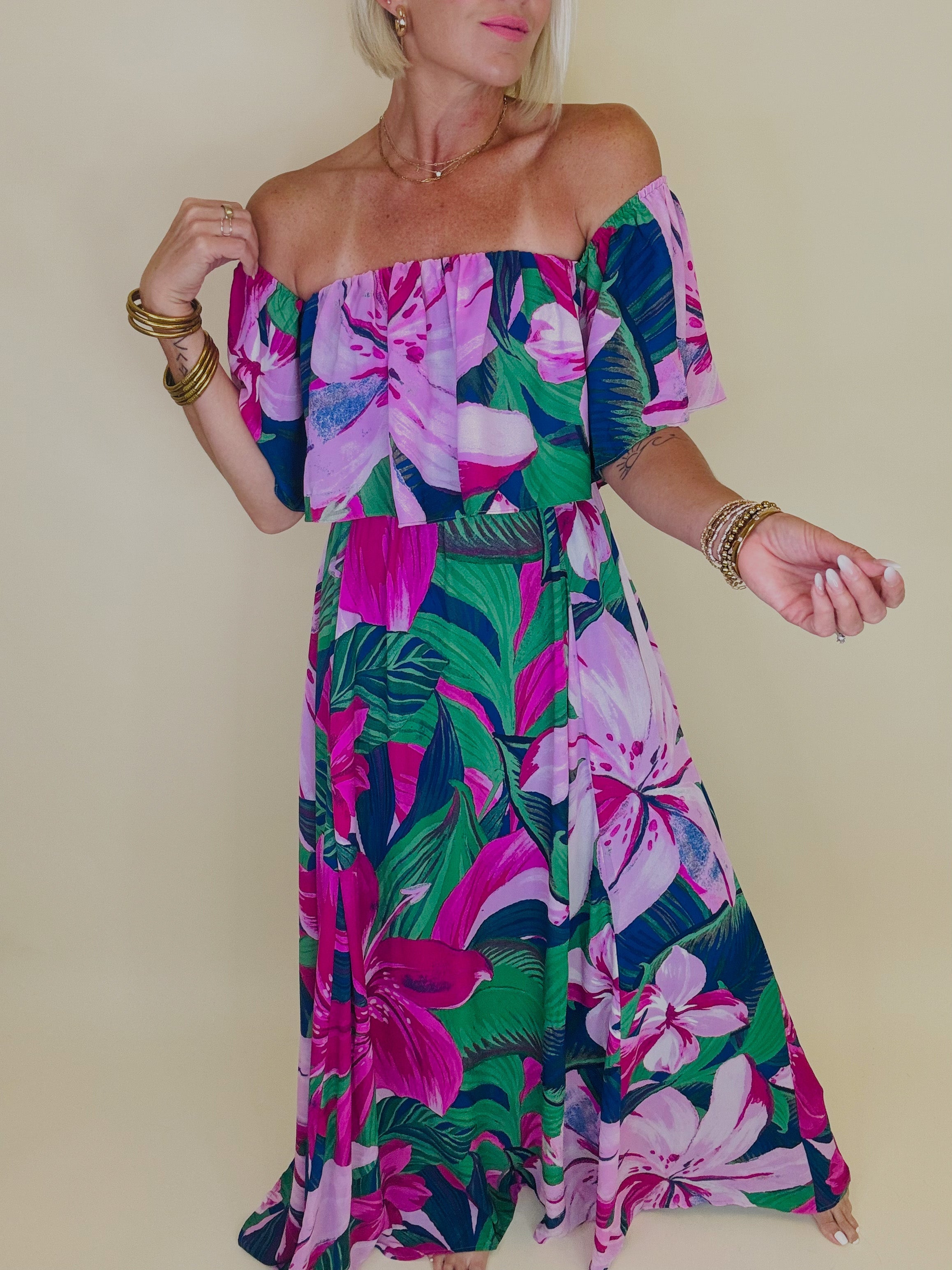 Sale – Twisted Sis Boutique