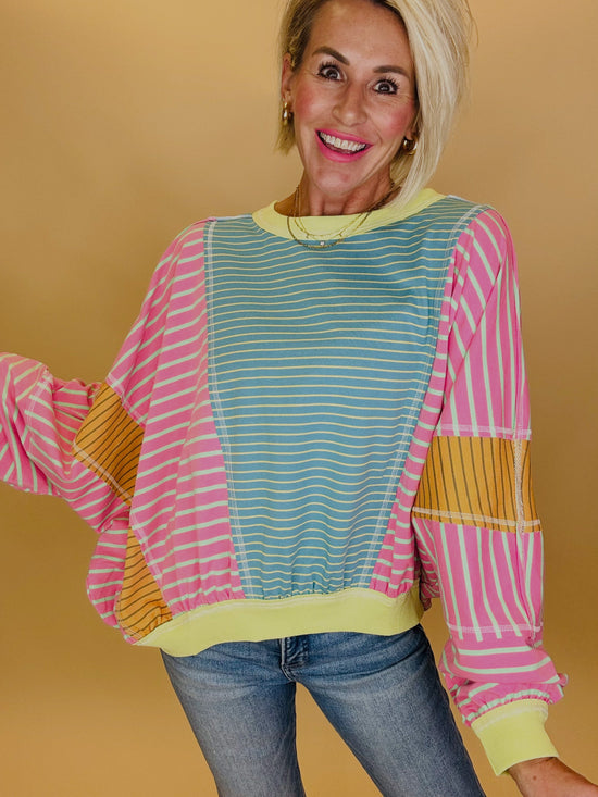 Twisted Sis Boutique