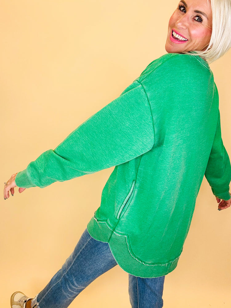 DoLa Basics – Twisted Sis Boutique